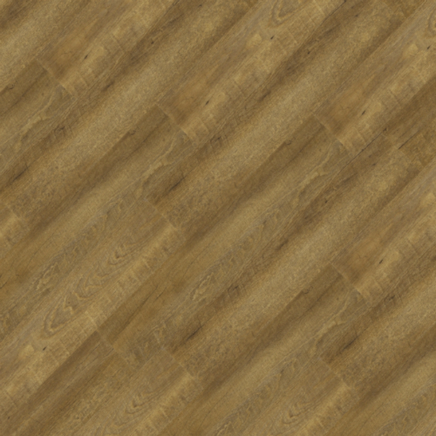 Piso Vinílico em Régua Tarkett 3mm x 18,4cm x 95cm (m²) Jequitiba ...