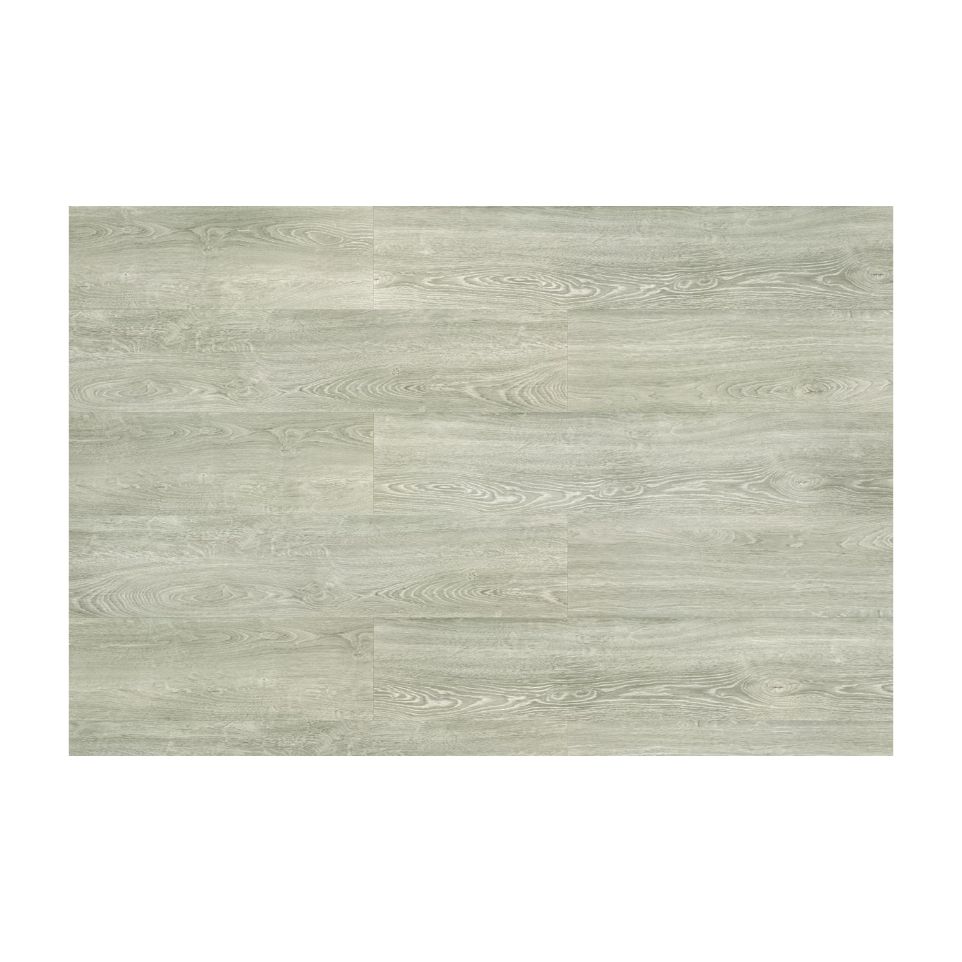 Piso Vinílico Eucafloor LVT Working 3mm x 1.219,2 x 228,6 mm (m² ...
