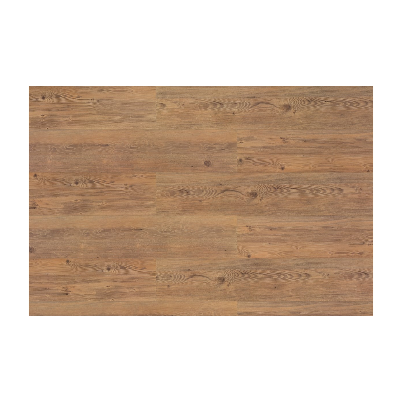 Piso Vinílico Eucafloor LVT Working 3mm x 1.219,2 x 228,6 mm (m² ...