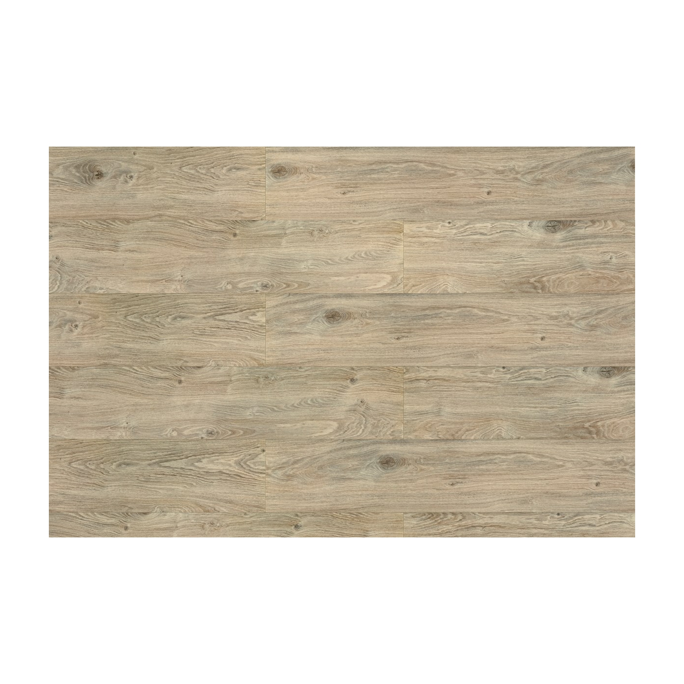 Piso Vinílico Eucafloor LVT Working 3mm x 1.219,2 x 228,6 mm (m² ...