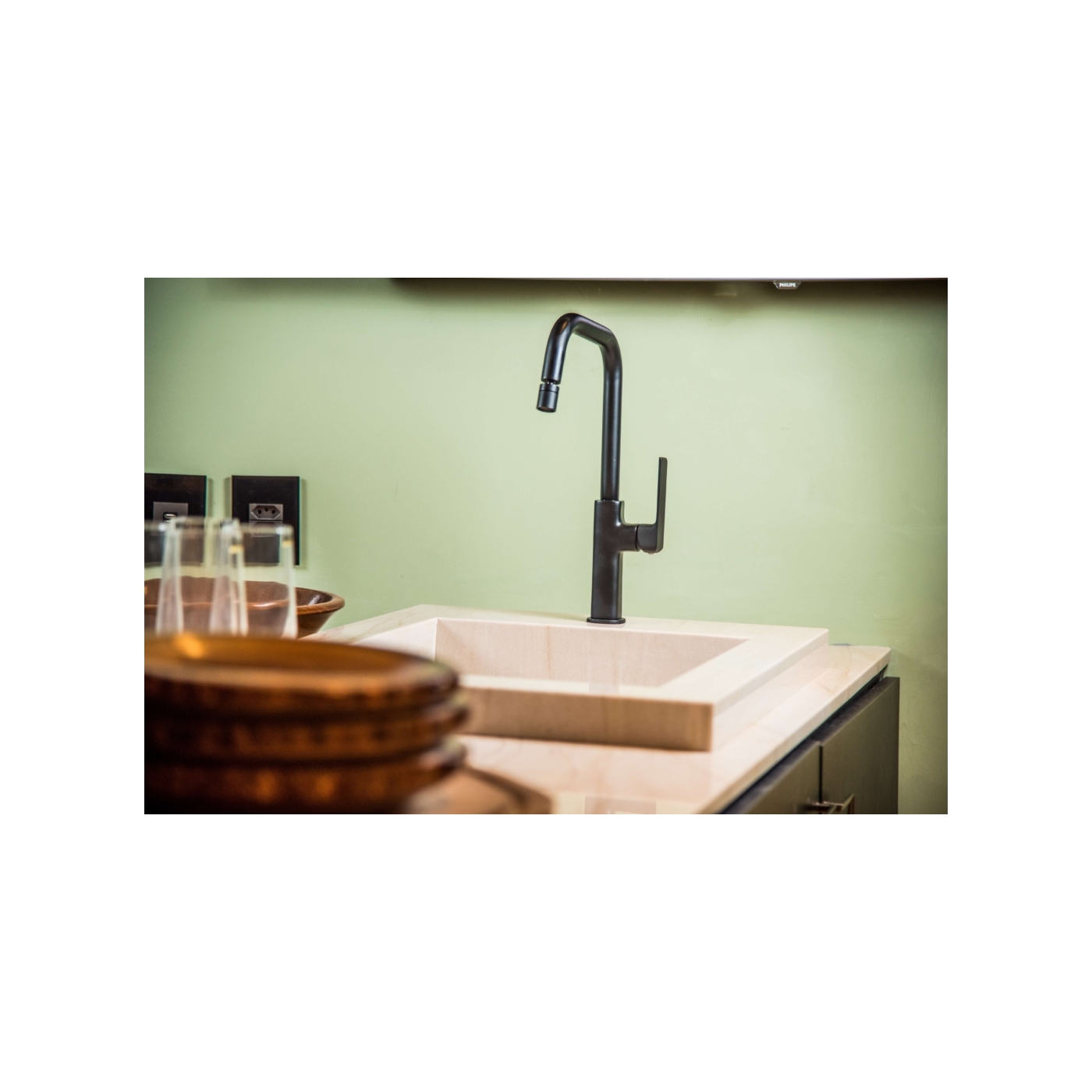 Misturador Monocomando Lexxa Bagno LX2179B | Pergo Móveis & Acabamentos ...