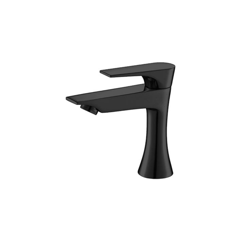 Torneira 1/4 Volta Lexxa Bagno LX706B | Pergo Móveis & Acabamentos ...