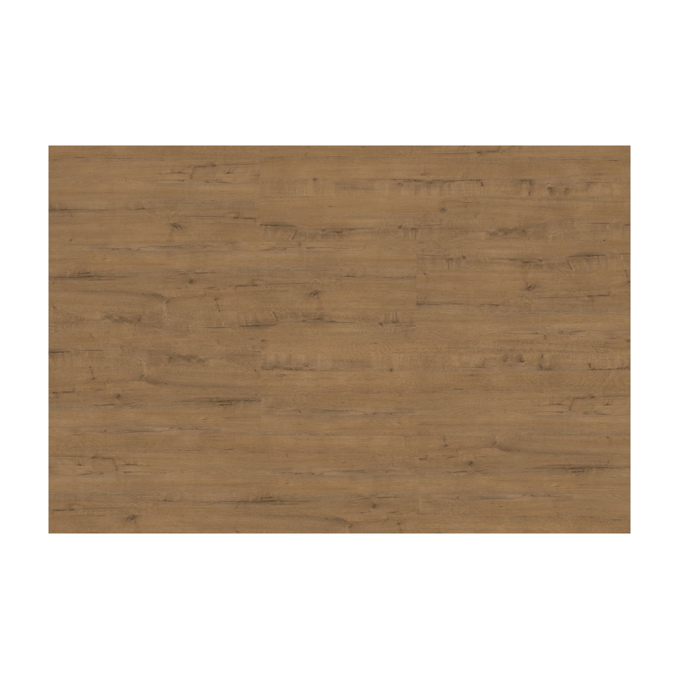 Piso Laminado Eucafloor Max Elegance Claire Oak 7mm x1.357 x 350 mm (m² ...