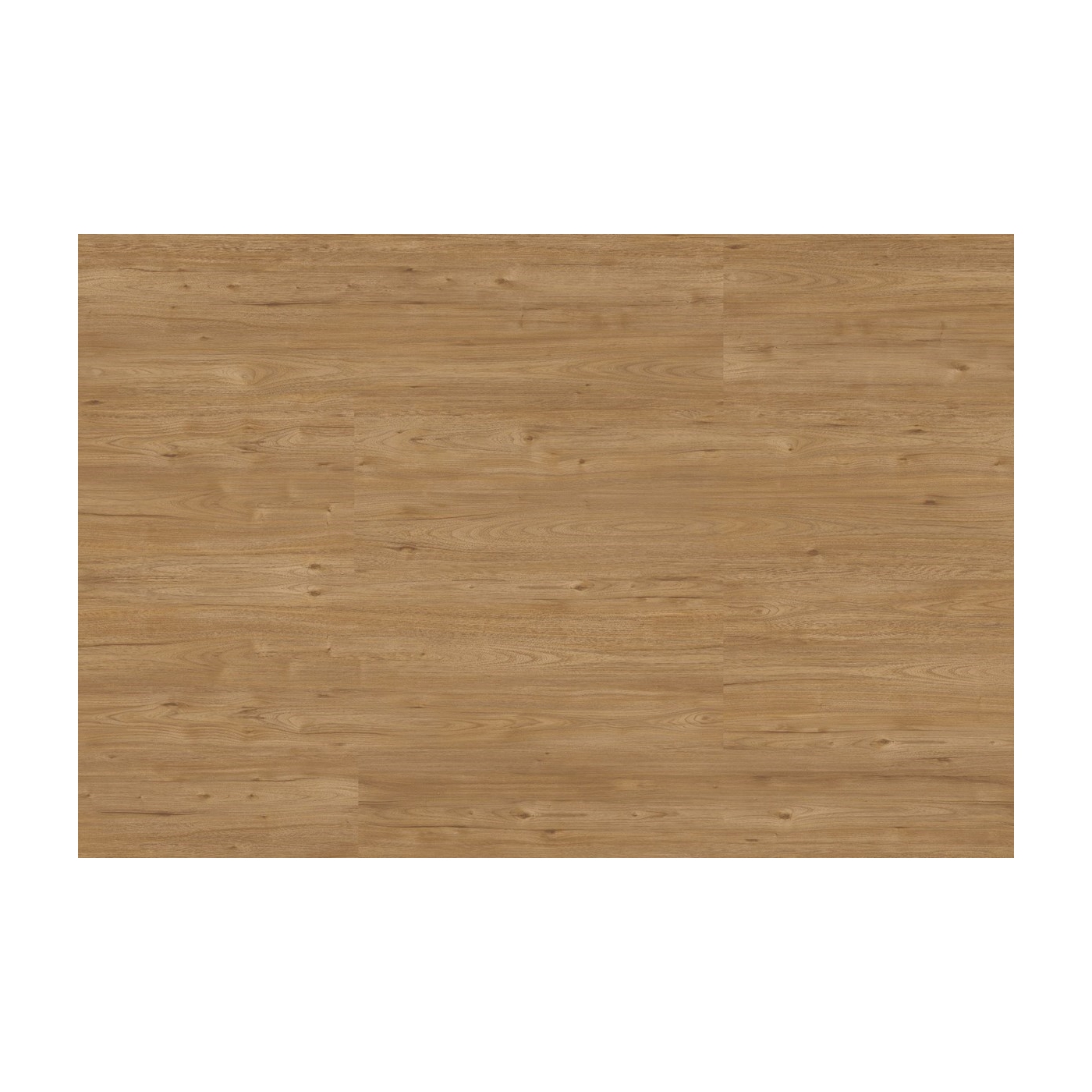 Piso Laminado Eucafloor Max Elegance Elmo Imperial 7mm x1.357 x 350 mm ...