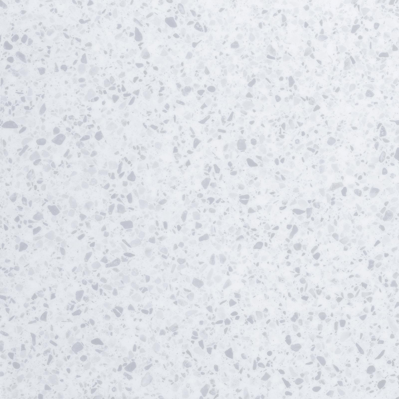 Piso Vinílico em Placa Tarkett Stone Murano 24175773 3mm 920x920mm (m² ...