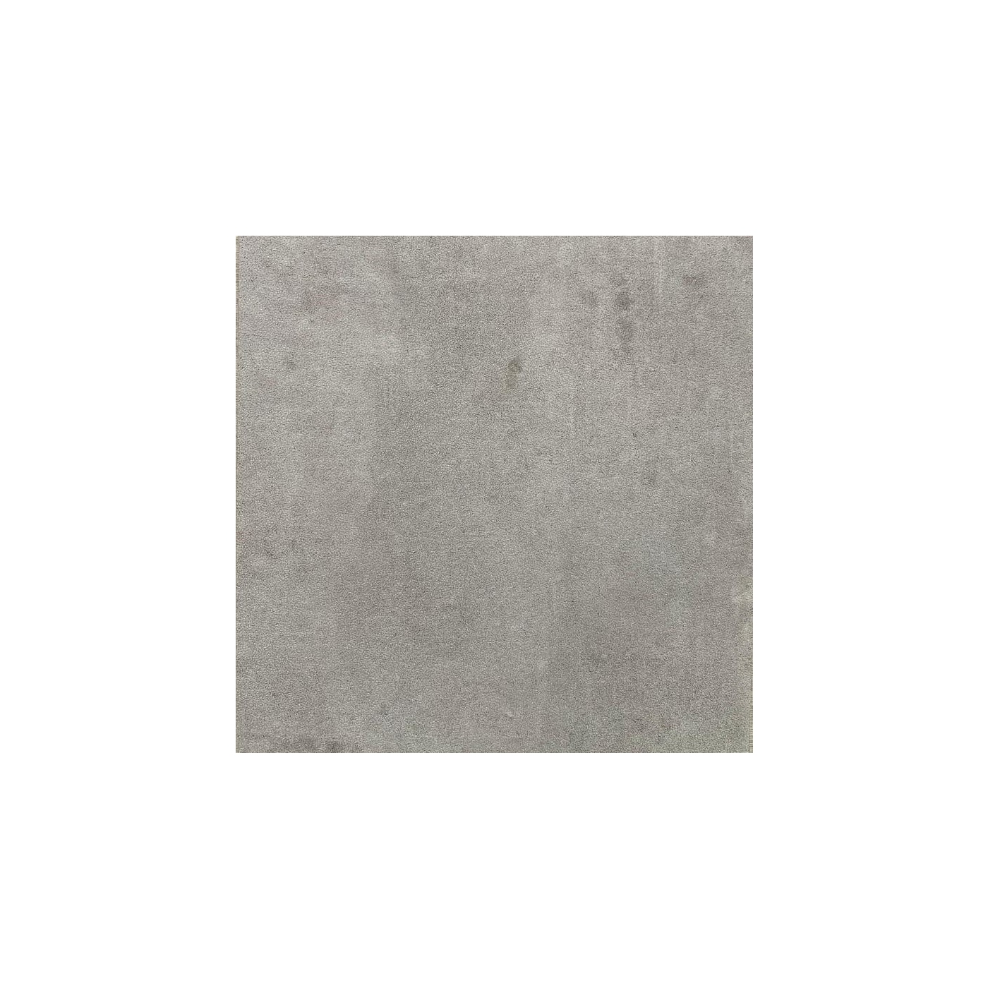 Piso Vinílico Graddus Linha Trend Titanium 3mm x 91,44cmx91,44cm ...